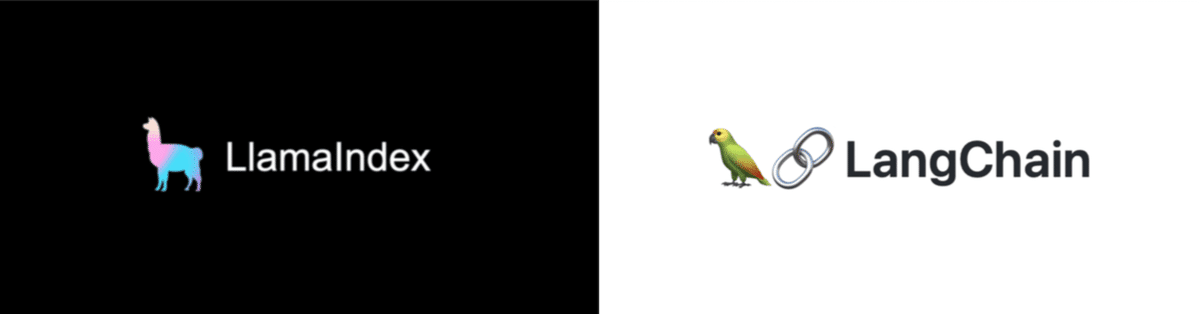 『OpenAI GPT-4/ChatGPT/LangChain 人工知能プログラミング実践入門』 が発売になります。｜npaka