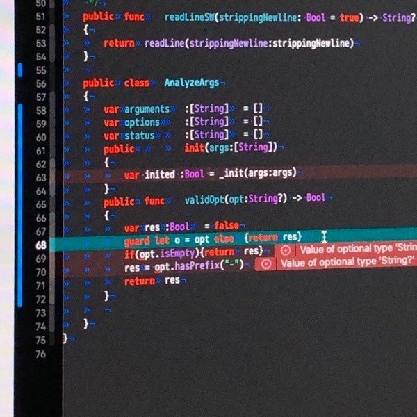 【Console Application】ファイルとデータベース 310【学習記】｜SAYKA.
