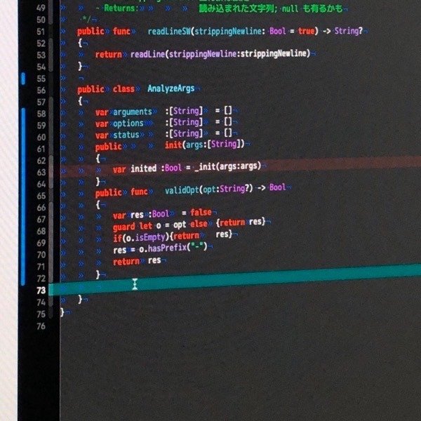 【Console Application】ファイルとデータベース 310【学習記】｜SAYKA.