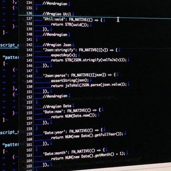 【VSCode】調査 7【開発記】｜SAYKA.