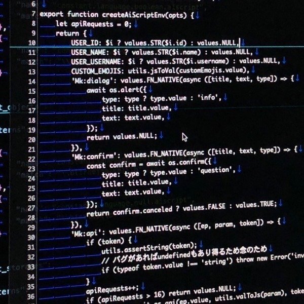 【VSCode】調査 7【開発記】｜SAYKA.