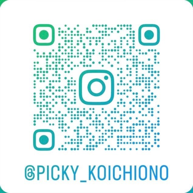 報告【魂ピカ1dayセミナーfrom インフィニティ（思った通りの人生が送れる「自分」を確立する）】｜小野光一