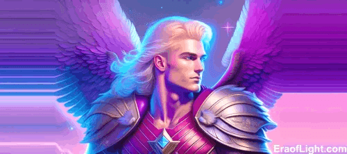 続・続続々々…95 Space Era Channel☆さんから動画をシェア。🌟5/5🌟｜AOR@白玉城より