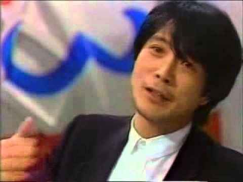 矢沢永吉氏の心に響いた言葉 名言 格言｜Hide☆ROCK