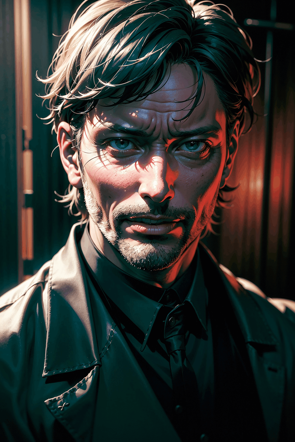 【Stable Diffusion】"sd webui supermerger"でモデルのマージ＆階層LoRAマージやったメモ｜Asura