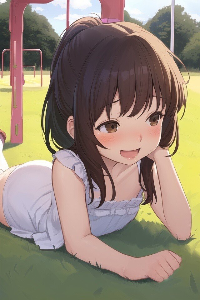 【プロンプトまとめ】おすすめポーズ｜acootan