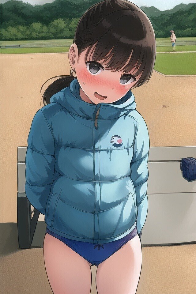 【プロンプトまとめ】おすすめ表情｜acootan