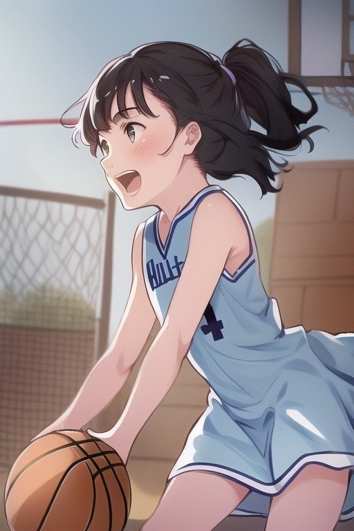 【プロンプトまとめ】おすすめ衣装｜acootan