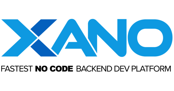 backendlessで始めるノーコードバックエンド入門｜ねも山