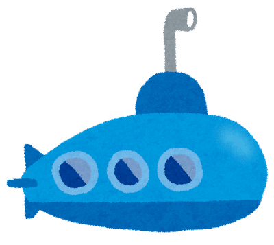 COCTRPGアーカイブ等感想173｜ゆえ