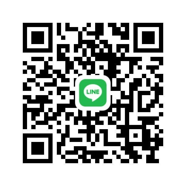 受け取ったお金の豊かさを味わって使う喜び ｜小野光一Koichi.Ono.