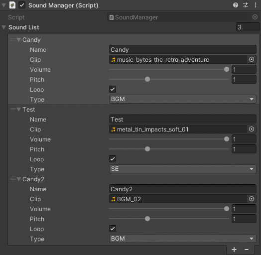 【進捗報告】予定は埋まるもの【2023年6月 その1】｜のんびり@『ネコの勇者の大冒険』開発中