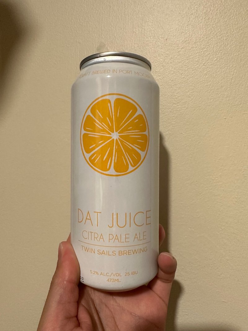 Vancouverのお酒まとめ🍻①｜Shuhei