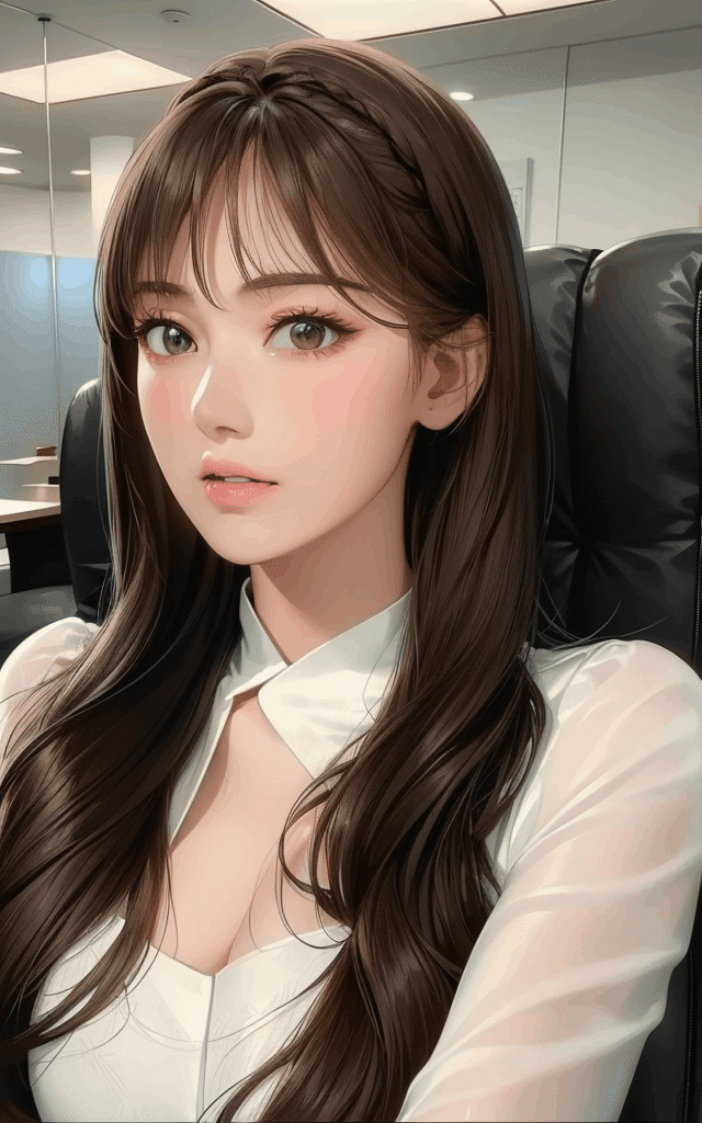 Amazon SageMaker Studio Lab上でStable Diffusion WebUIを動かす方法｜画像生成と会話するAIの魅力と可能性