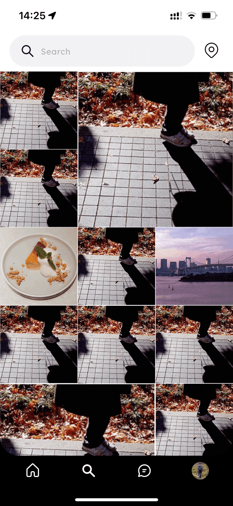 SKONの使い方 Vol.1 アカウント作成と機能紹介｜SKON