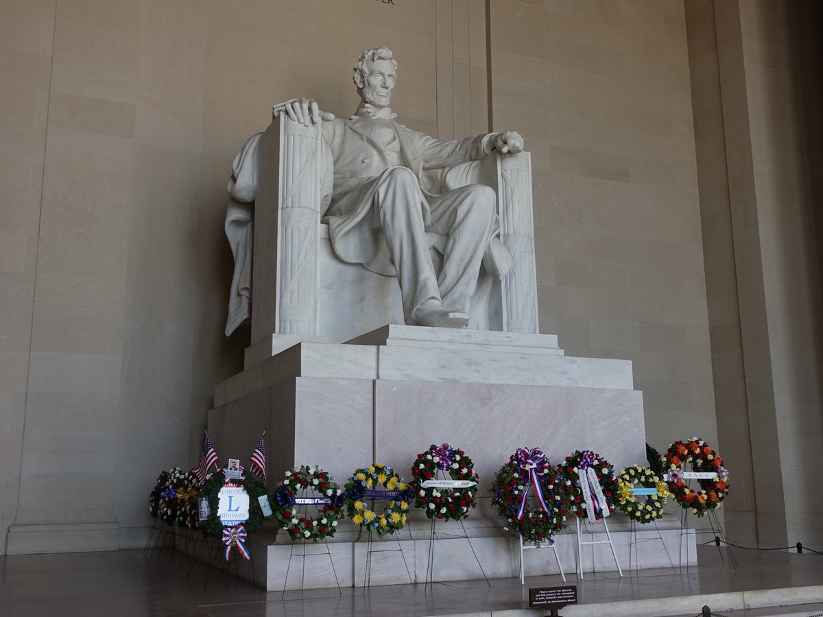 270の旅路 Day255｜AKIRA@LifeTripper