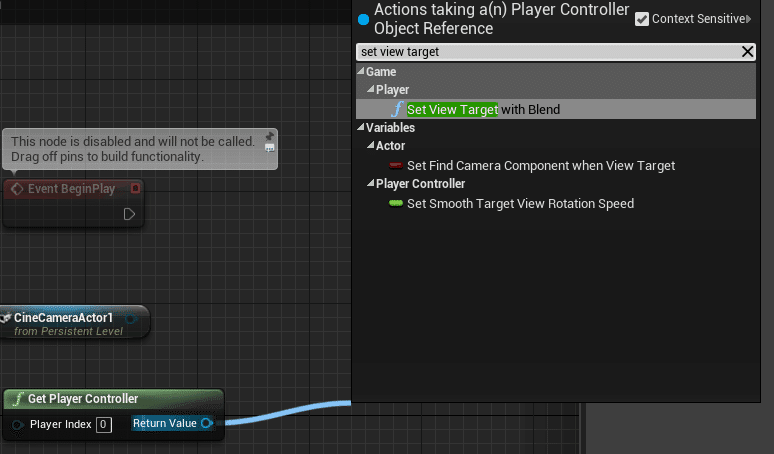 UEのごちゃごちゃにメモ｜okazu