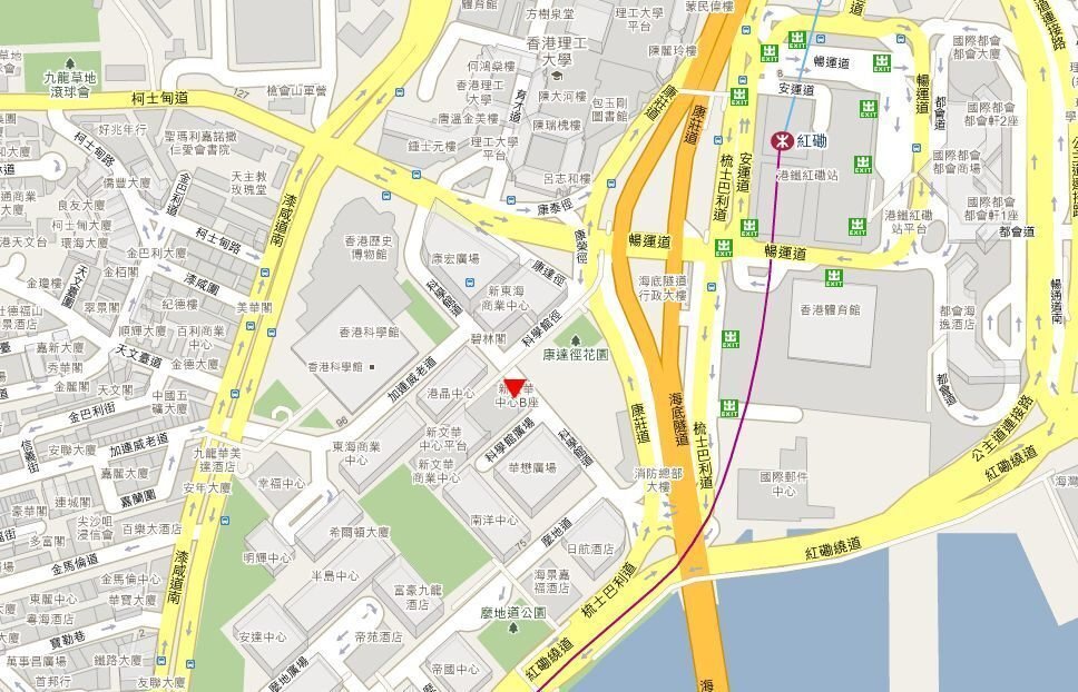 香港のナイトクラブ「CLUB BBOSS」｜チャイナ零弌