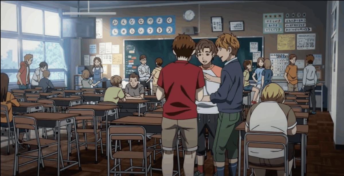 FF16直前のいま、FF15のオープンワールドの良かった点・悪かった点を語りたい｜Itaru Otomaru