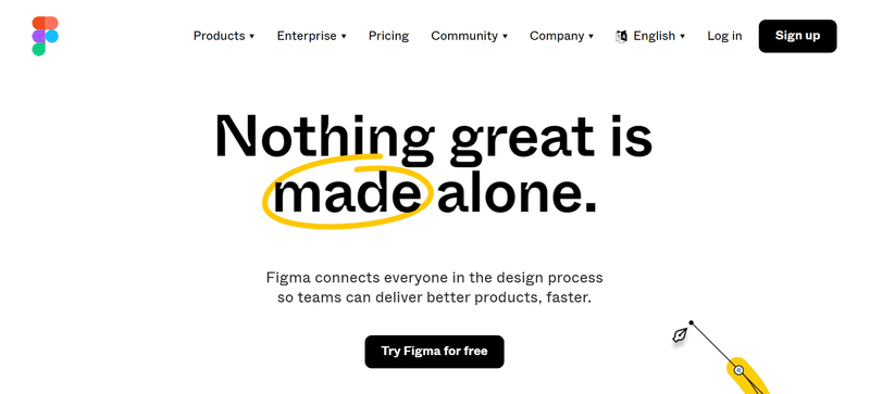 figmaからwebflowにエクスポートする方法｜屋久 泰至@gens,Inc