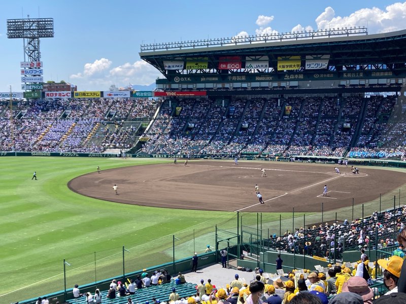 社員インタビュー vol.17：エリア営業 | K・F｜三井情報株式会社（MKI）