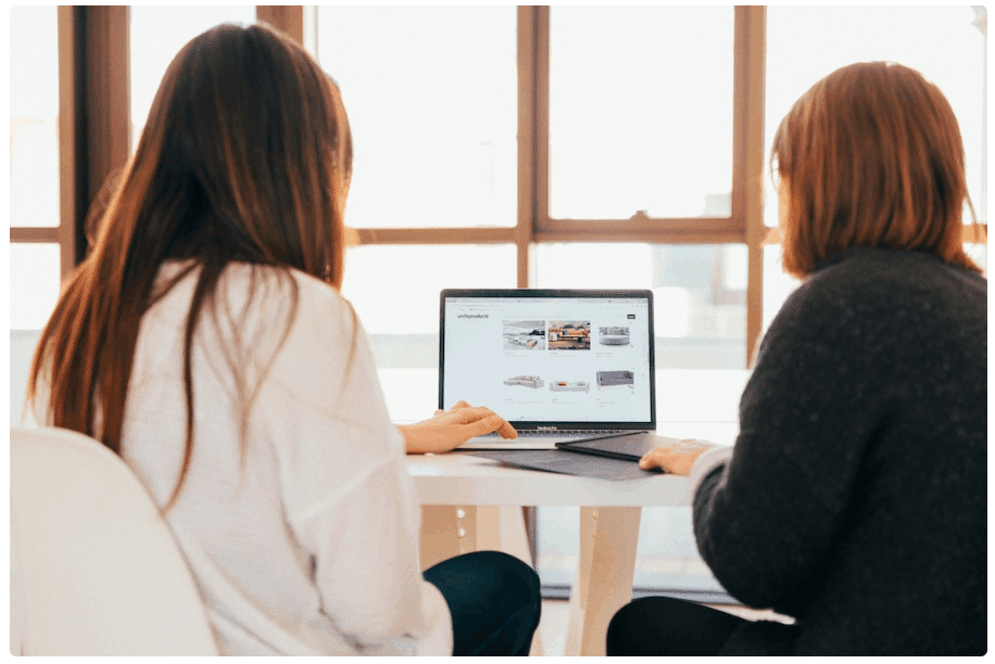 日本初⁉「性を語る」NPO誕生「SAYi（セイアイ）」とは？｜NPO法人SAYi（セイアイ）