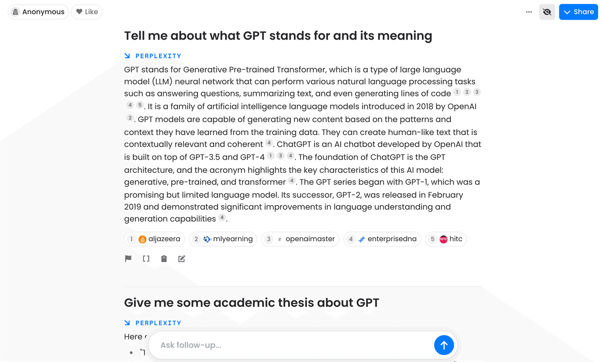 Generative AI領域のゲームチェンジャー｜HAKOBUNE