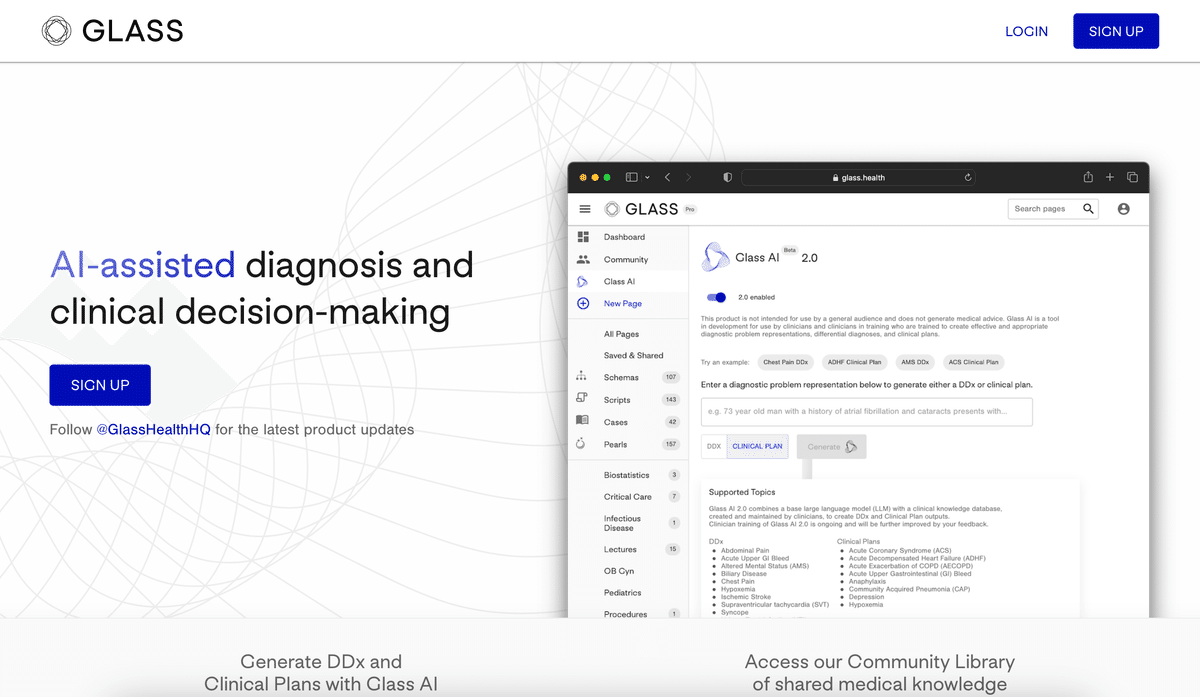 Generative AI領域のゲームチェンジャー｜HAKOBUNE