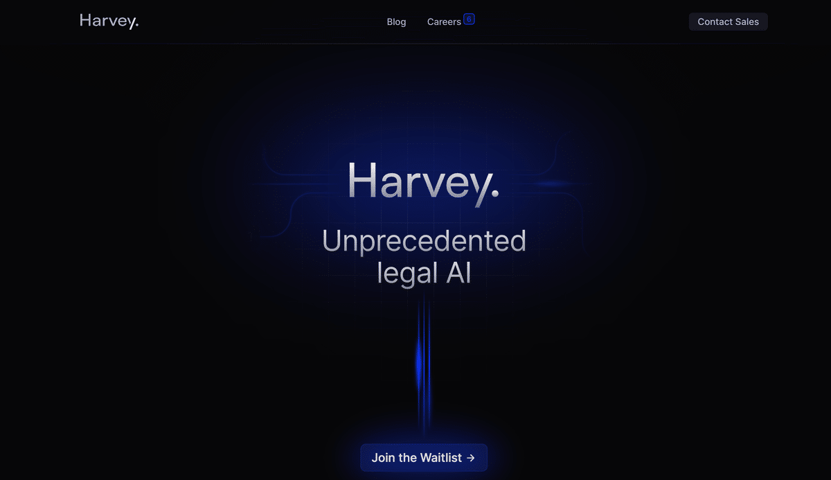 Generative AI領域のゲームチェンジャー｜HAKOBUNE