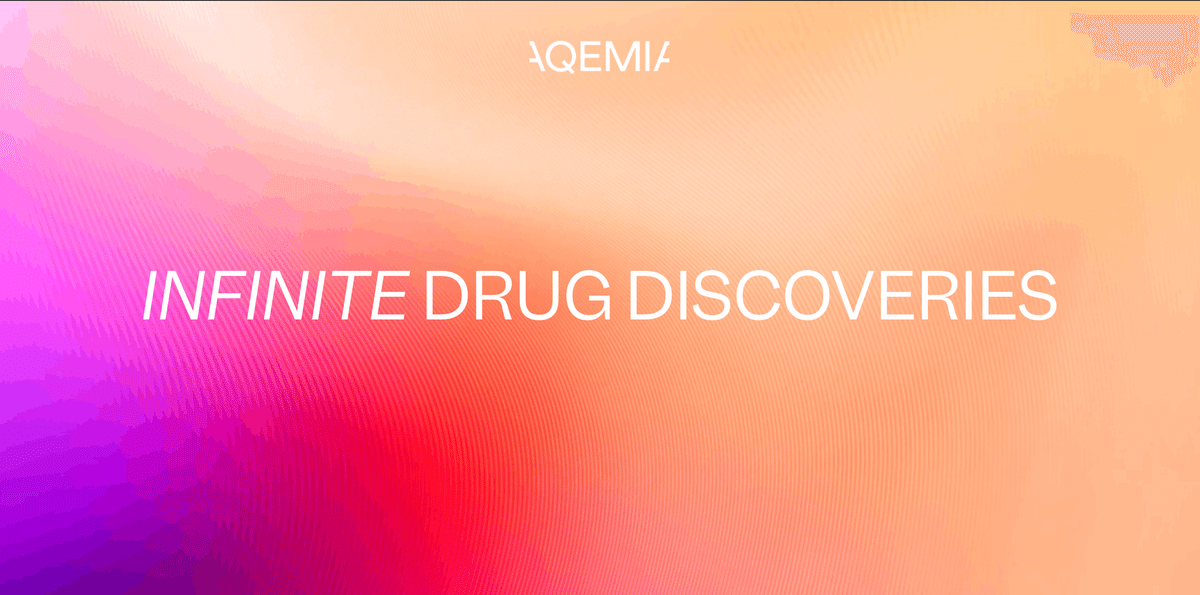 Generative AI領域のゲームチェンジャー｜HAKOBUNE