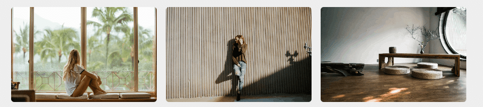 日本初⁉「性を語る」NPO誕生「SAYi（セイアイ）」とは？｜NPO法人SAYi（セイアイ）