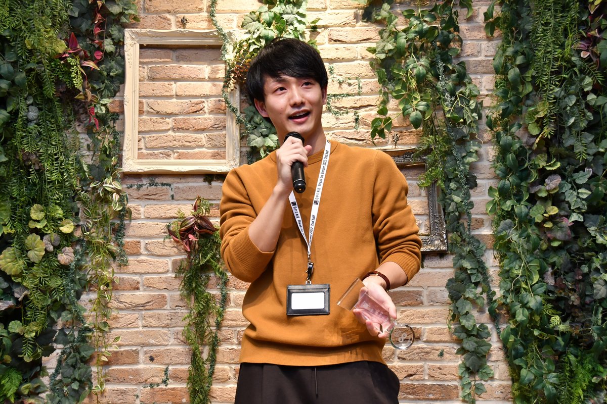 【MVP受賞の裏側】社内外ともに、率先してコミュニケーションを取り続けたワケ｜OPEN8／オープンエイト