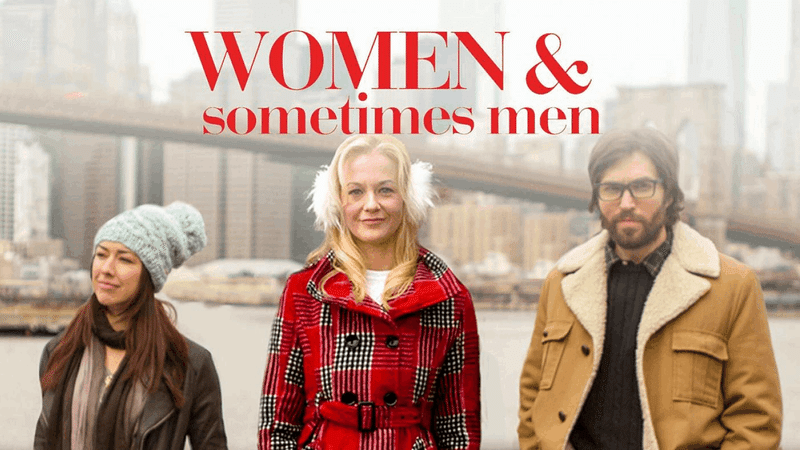 今すぐ観たいHuluのセクシー映画ベスト10｜roshalke