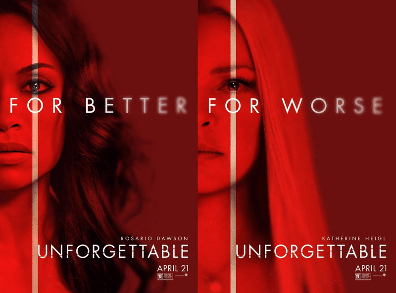 今すぐ観たいHuluのセクシー映画ベスト10｜roshalke