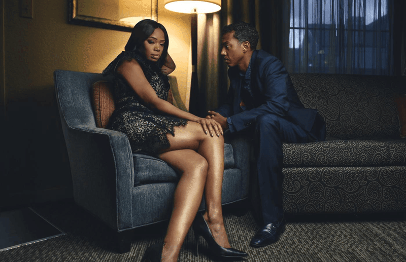 今すぐ観たいHuluのセクシー映画ベスト10｜roshalke