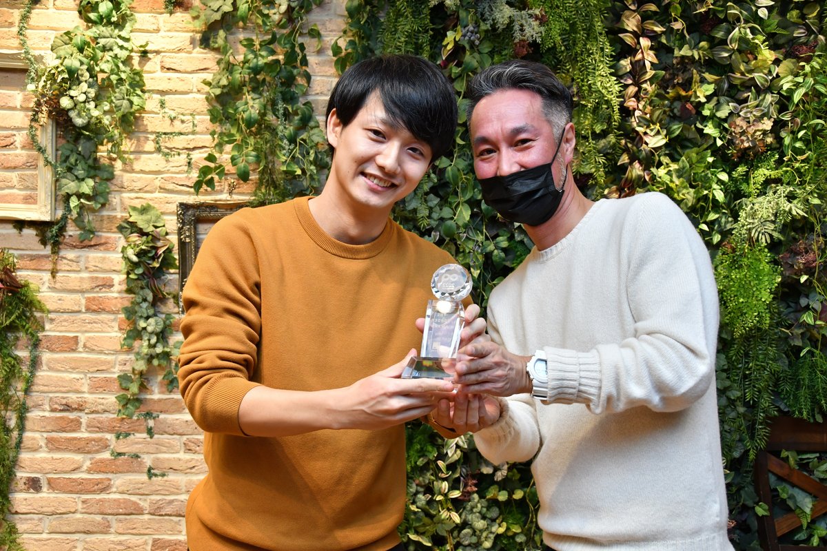 【MVP受賞の裏側】社内外ともに、率先してコミュニケーションを取り続けたワケ｜OPEN8／オープンエイト