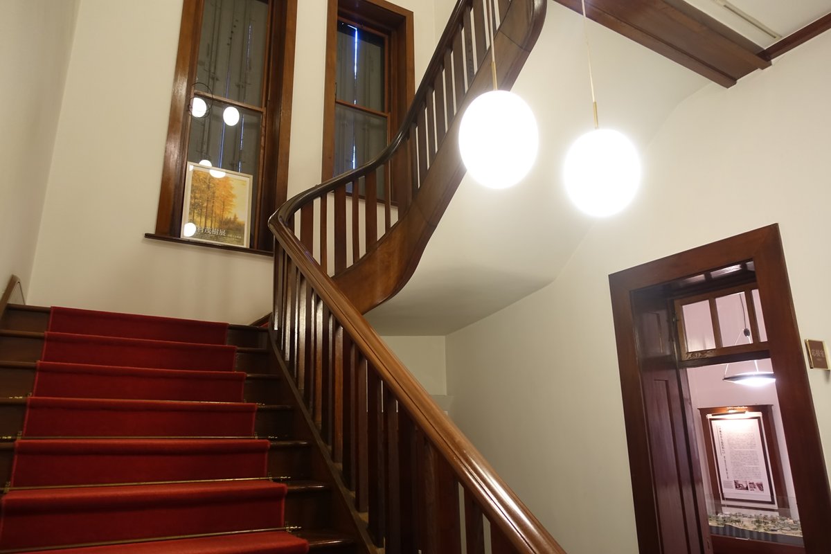 盛岡を食べて歩いて、最後に飲む 国内旅行記・岩手編Vol.6｜Tsuchinoco