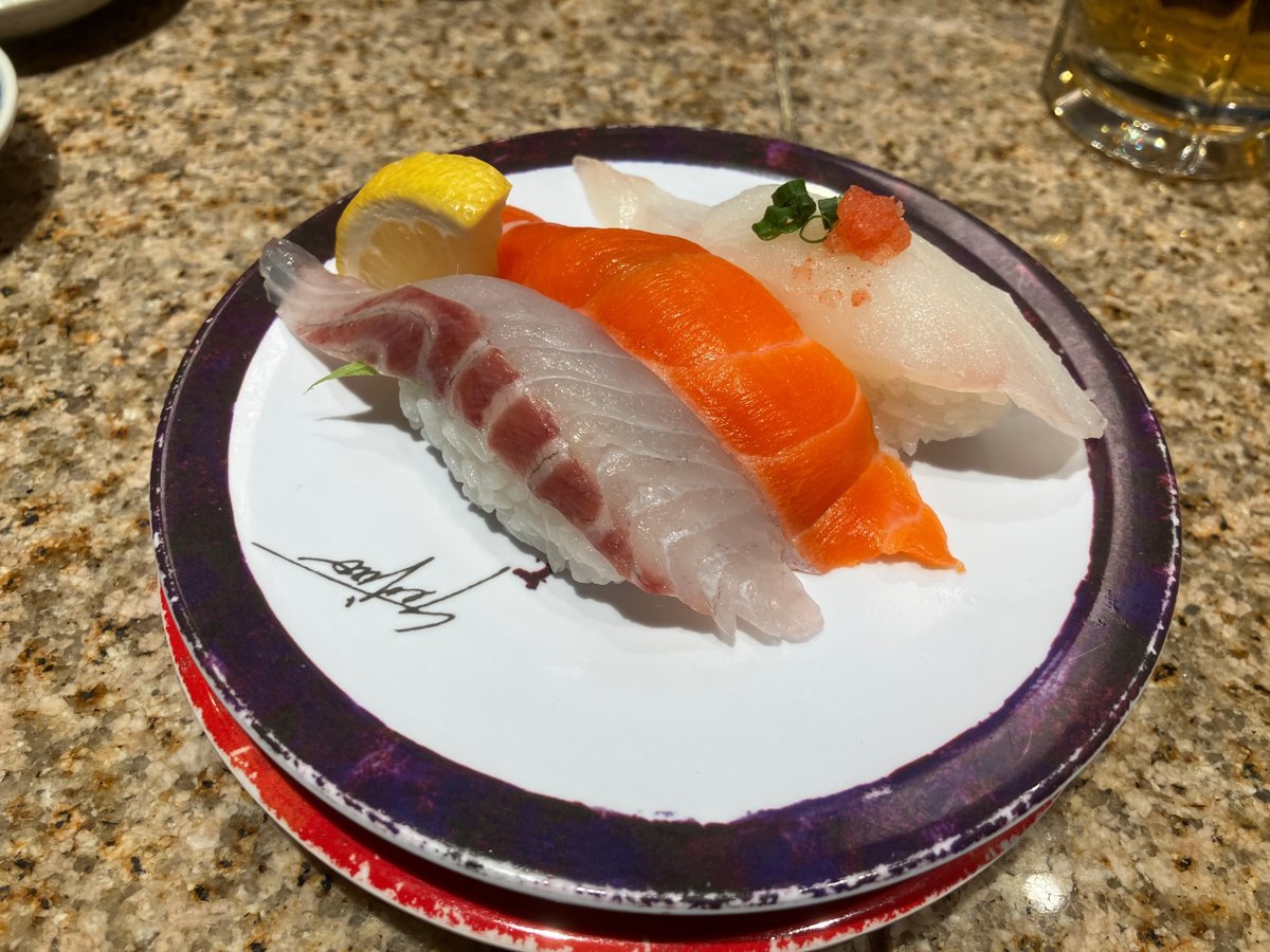 盛岡を食べて歩いて、最後に飲む 国内旅行記・岩手編Vol.6｜Tsuchinoco