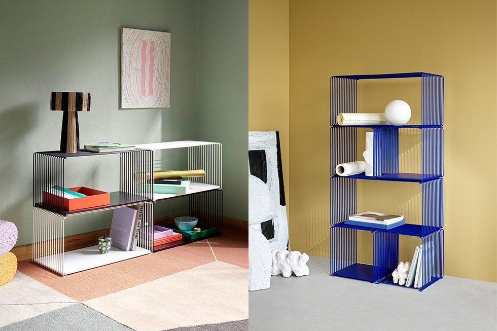 【6/9の新商品とおすすめ】オフィスにもOK！楽ちん・きれいめパンツが登場★｜KOZLIFE