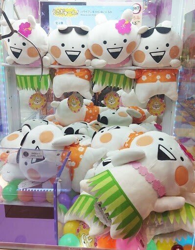 【グローバル×IPビジネス最前線】香港国際ライセンシングショー2023&市場レポート｜株式会社Minto