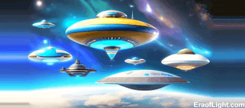 続・続続々々…96 Space Era Channel☆さんから動画をシェア。🌟5/5🌟｜AOR@白玉城より