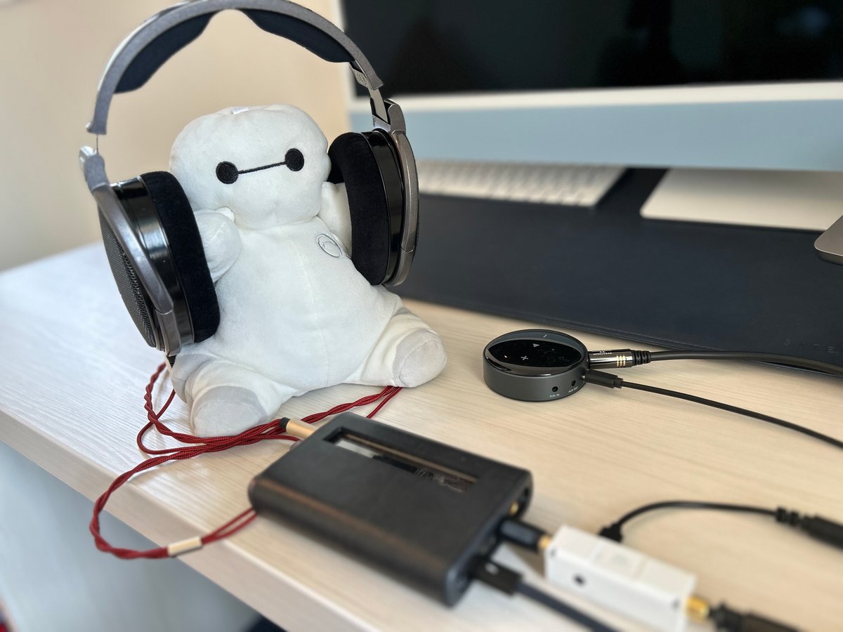 デジタル伝送のジッタ対策でストリーミング音楽体験をアップグレード｜ZaK／理系大学教員