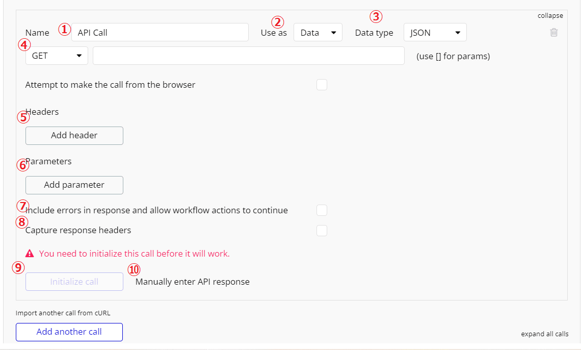 【bubble】API connectorとは？｜屋久 泰至@gens,Inc
