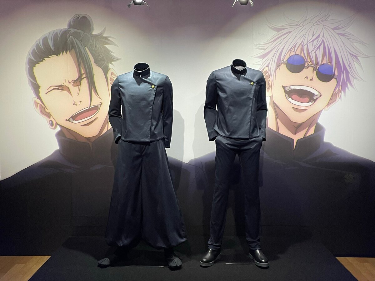 ソロ活推し活｜Tip3'S＊araco＊