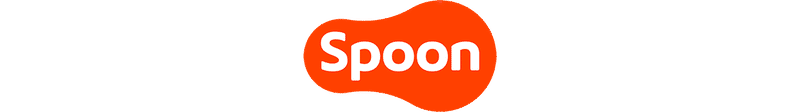 Spoon用語集｜Spoon公式