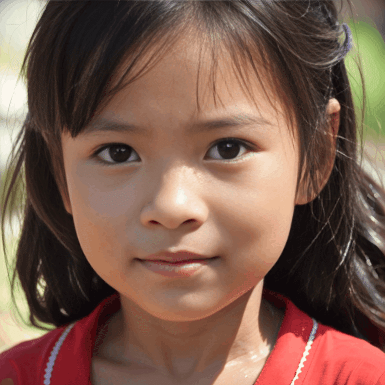 AIグラビア発売終了？それより大事なのは？｜KitaSan