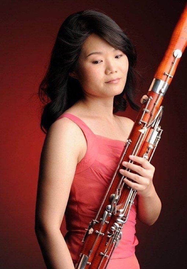 演奏者プロフィール｜SEXTUOR