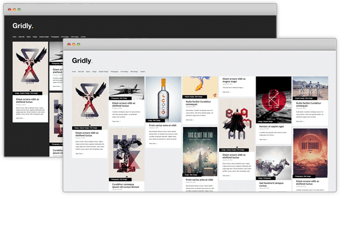 イラストレーター向きなWordPressを作るなら！最初にやることとは！？｜さぶじょぶる/Kasiri（三郎）