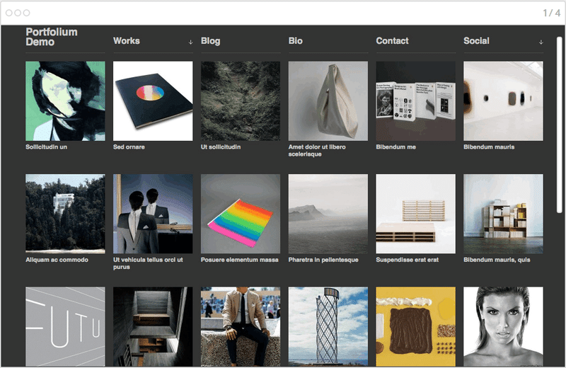 イラストレーター向きなWordPressを作るなら！最初にやることとは！？｜さぶじょぶる/Kasiri（三郎）