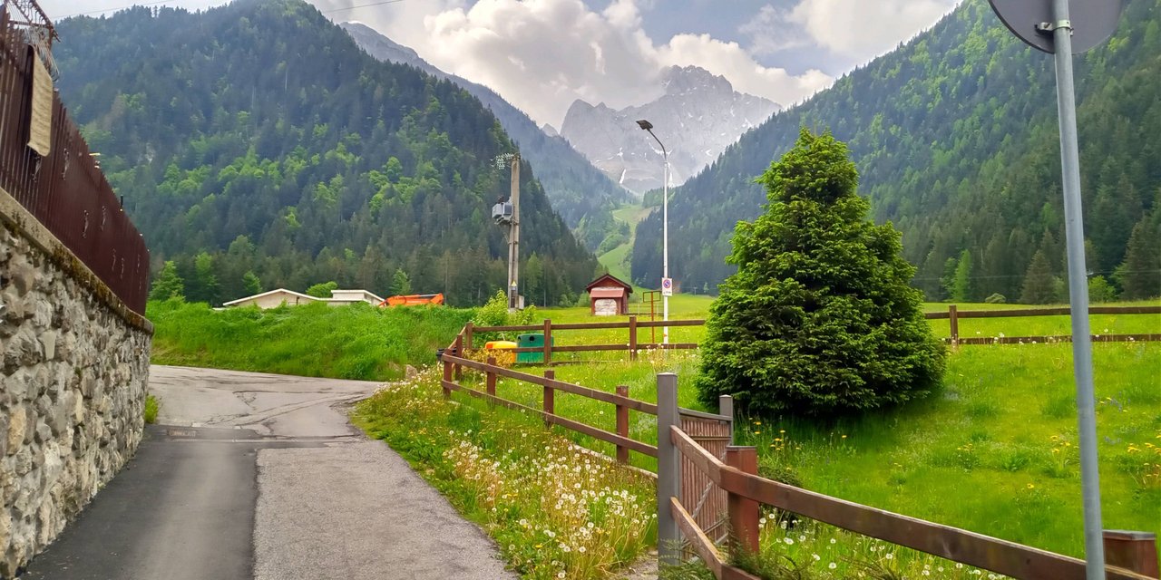 岩井澤 健治／KENJI IWAISAWA｜note